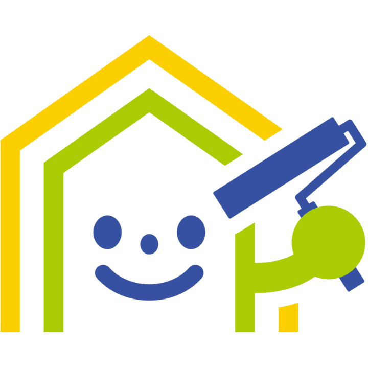 夏と冬で塗料やシーリングの硬化時間に差がある理由と対策｜活動ブログ｜富山ペイントセンター｜外壁塗装・屋根塗装・リフォーム専門店